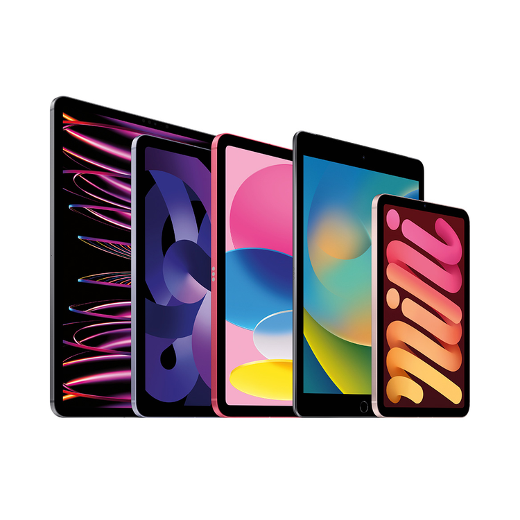 Mac Original - Apple Authorized Reseller – Hellostore