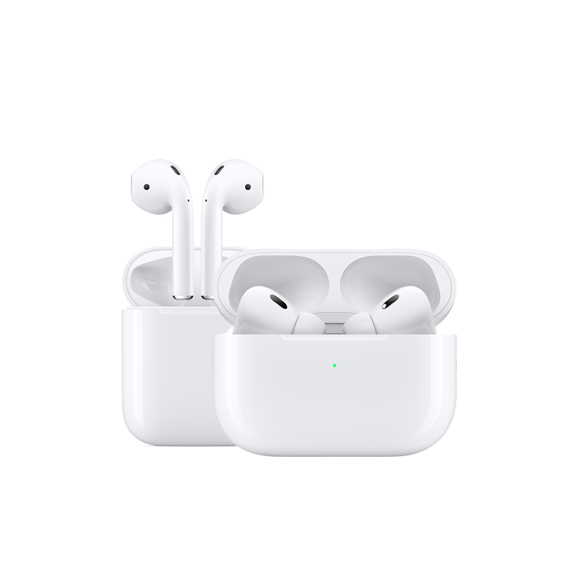 Koleksi – Hellostore