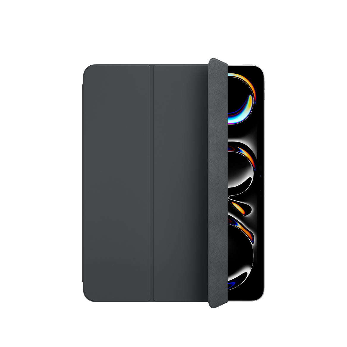 Aksesoris iPad Original - Apple Authorized Reseller – Hellostore