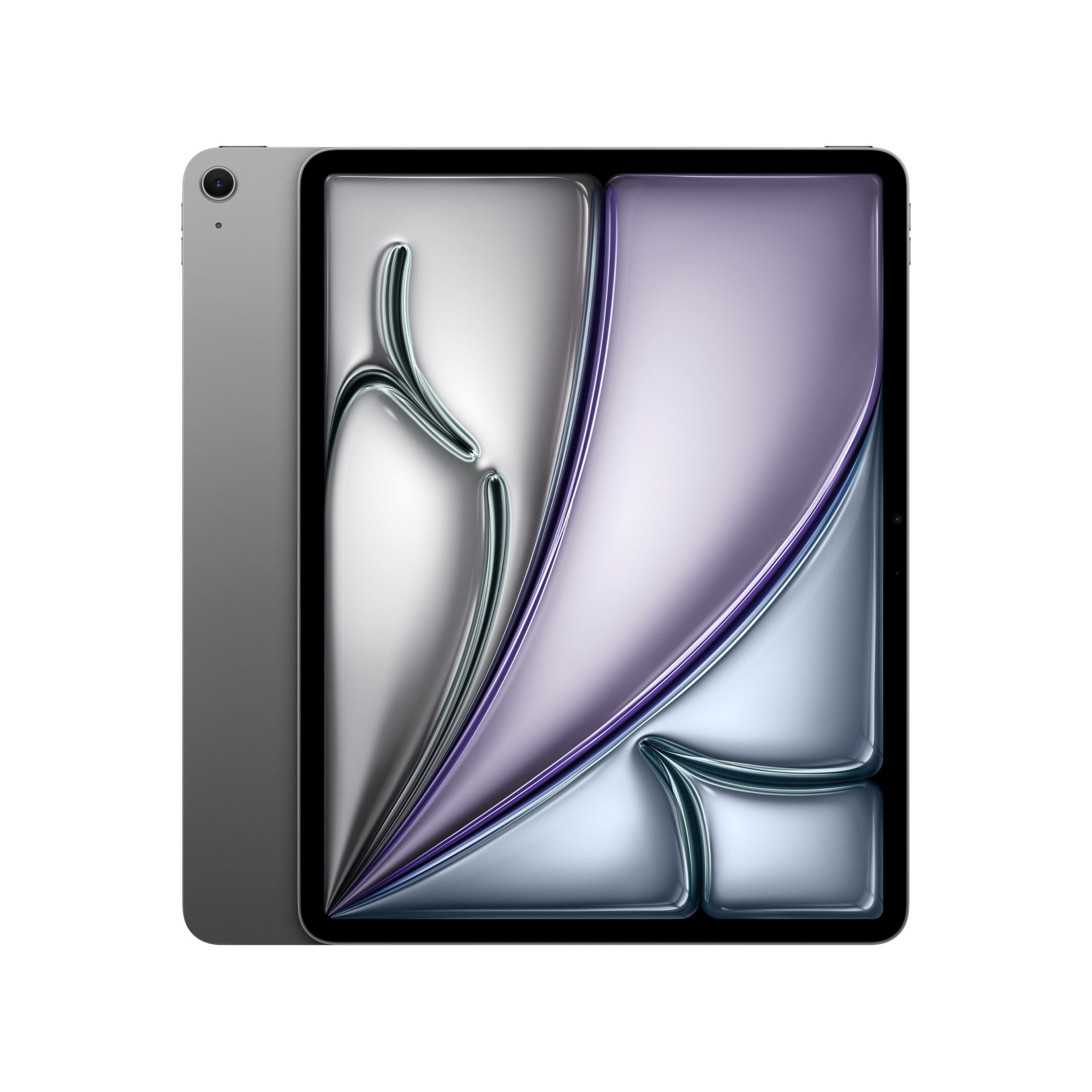 iPad Original - Apple Authorized Reseller – Hellostore