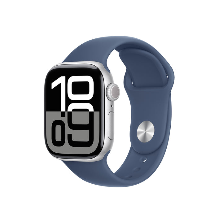 Watch Original - Apple Authorized Reseller – Hellostore