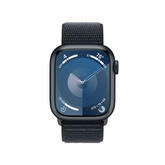 Watch Original - Apple Authorized Reseller – Hellostore