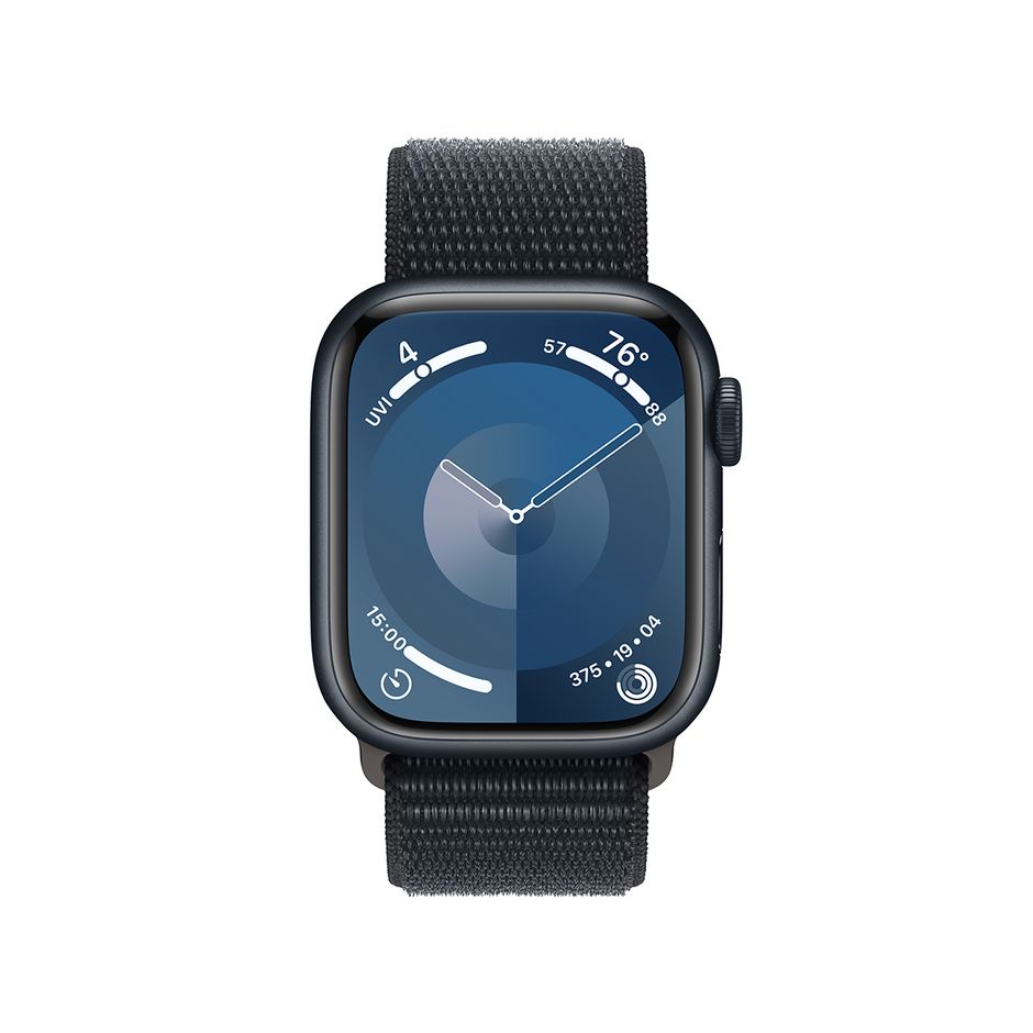 Watch Original - Apple Authorized Reseller – Hellostore