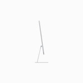 Jual iMac Original - Apple Authorized Reseller - Hello Store – Hellostore