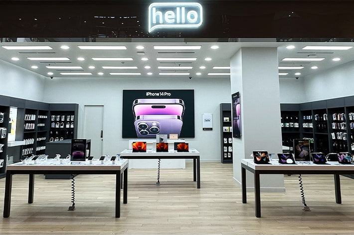 Tentang Kami – Hellostore