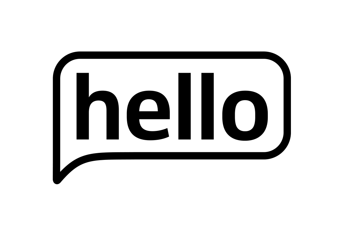 Tentang Kami – Hellostore