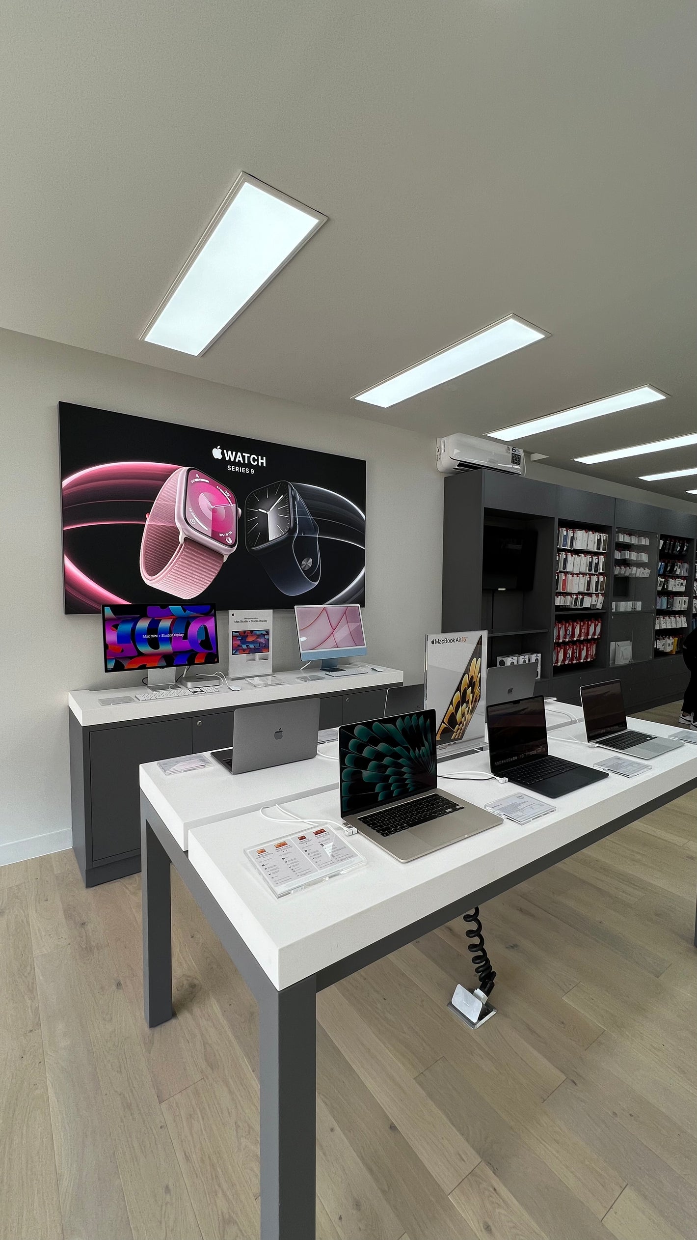 Lokasi Toko – Hellostore