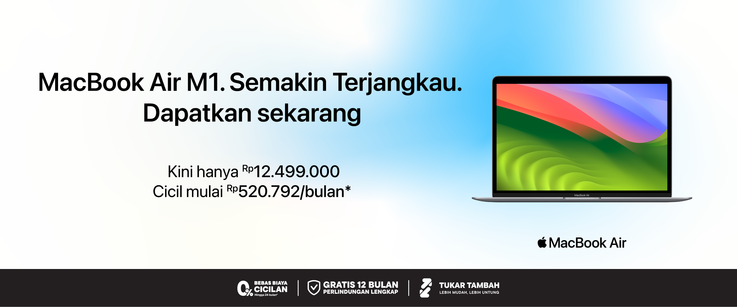 Apple Authorized Reseller Official Store Indonesia – Hellostore