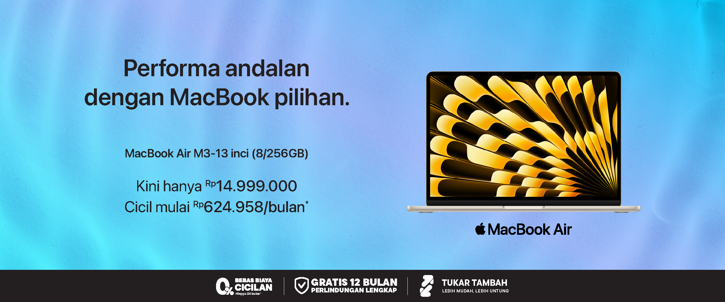 Apple Authorized Reseller Official Store Indonesia – Hellostore