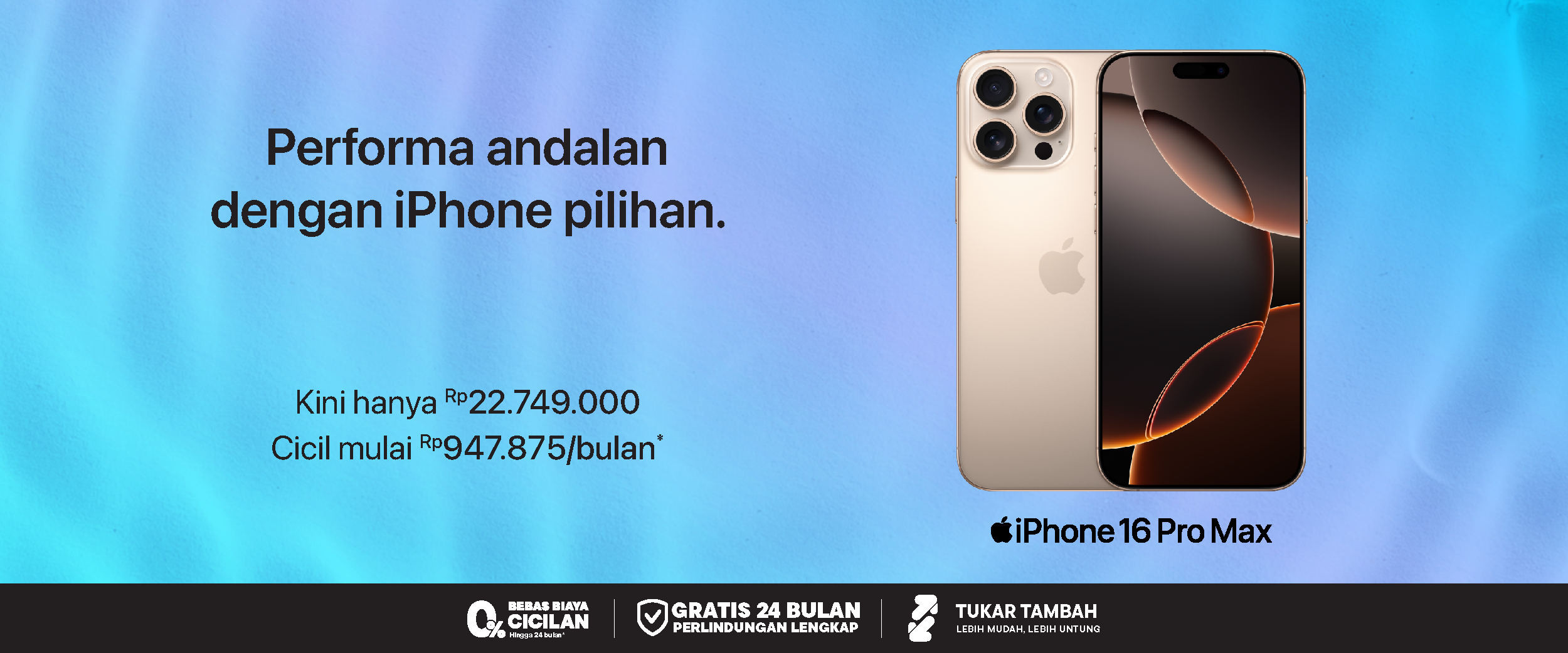 Apple Authorized Reseller Official Store Indonesia – Hellostore