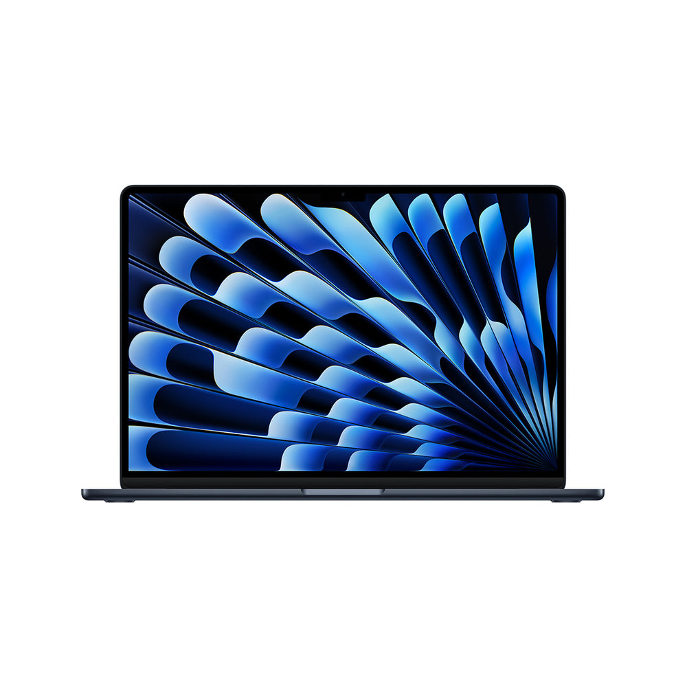 Macbook Pro 14 Inci (2024) Original – Hellostore