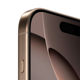 iPhone 16 Pro Original - Apple Authorized Reseller | Hellostore
