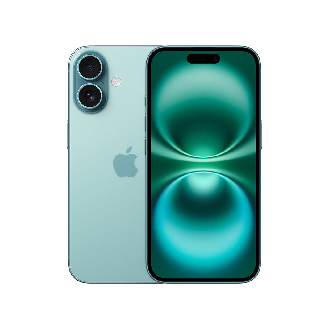 Jual iPhone Original - Apple Authorized Reseller – Hellostore