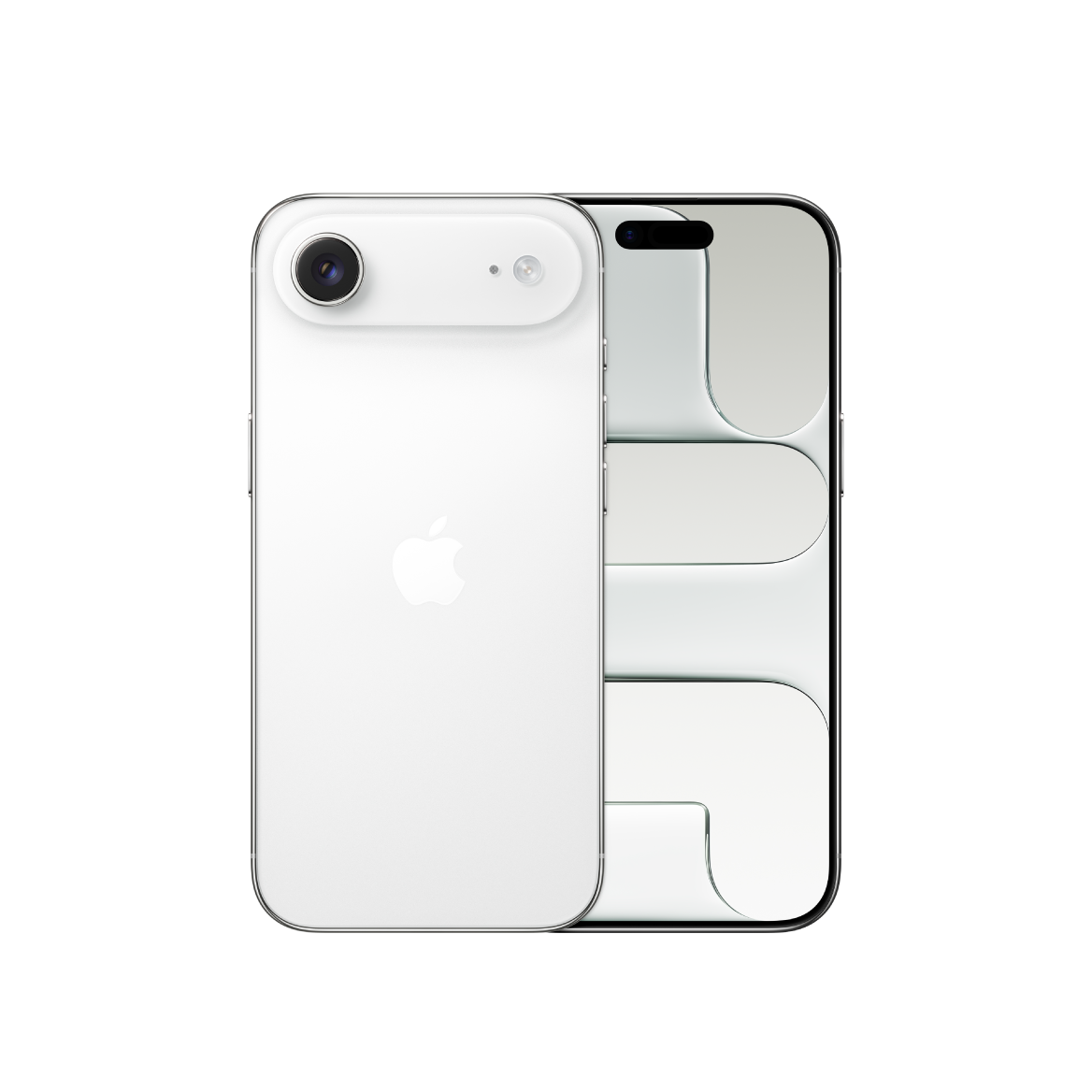 Jual iPhone Original - Apple Authorized Reseller – Hellostore