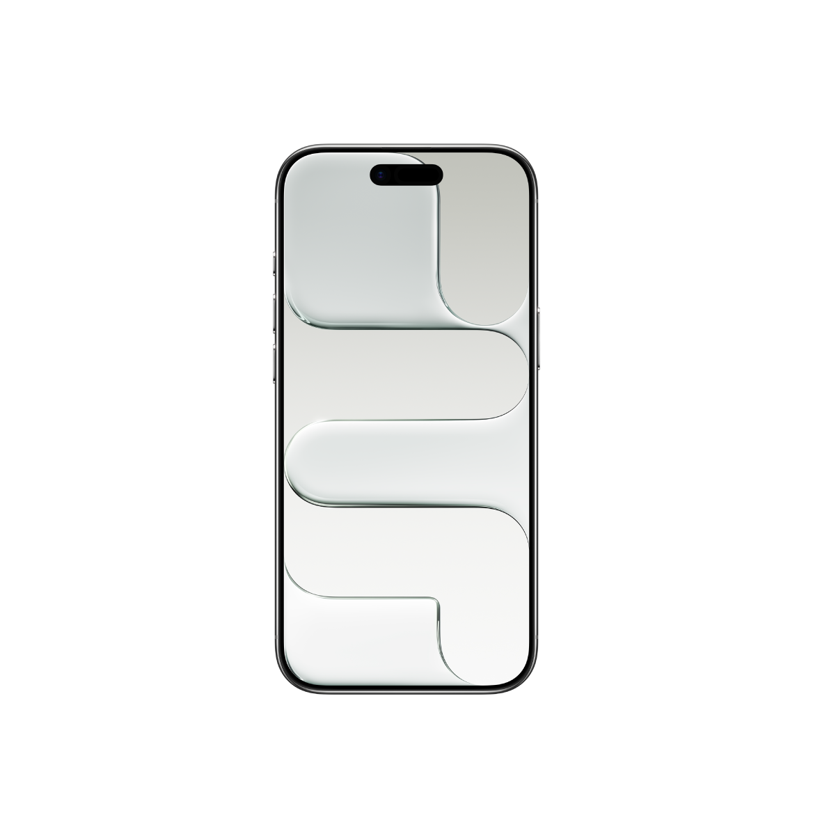 Jual iPhone Original - Apple Authorized Reseller – Hellostore