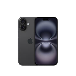 iPhone 16 Original - Apple Authorized Reseller | Hellostore