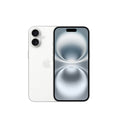 iPhone 16 Original - Apple Authorized Reseller | Hellostore