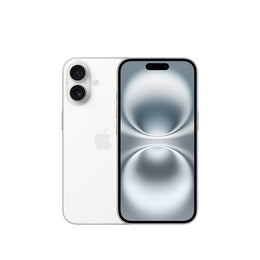 iPhone 16 Original - Apple Authorized Reseller | Hellostore