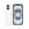 iPhone 16 Plus Original - Apple Authorized Reseller | Hellostore