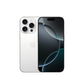 iPhone 16 Pro Original - Apple Authorized Reseller | Hellostore