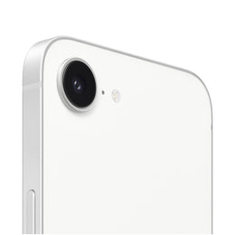 iPhone 16e Original - Apple Authorized Reseller | Hellostore