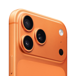 iPhone 17 Pro Max Original - Apple Authorized Reseller | Hellostore