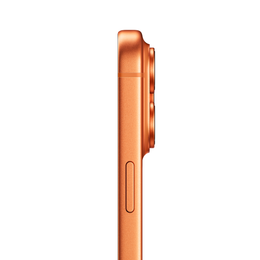 iPhone 17 Pro Max Original - Apple Authorized Reseller | Hellostore