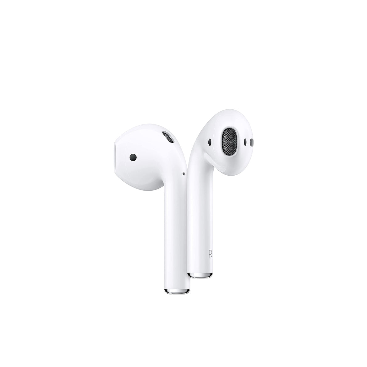 AirPods Original - Apple Authorized Reseller – Hellostore