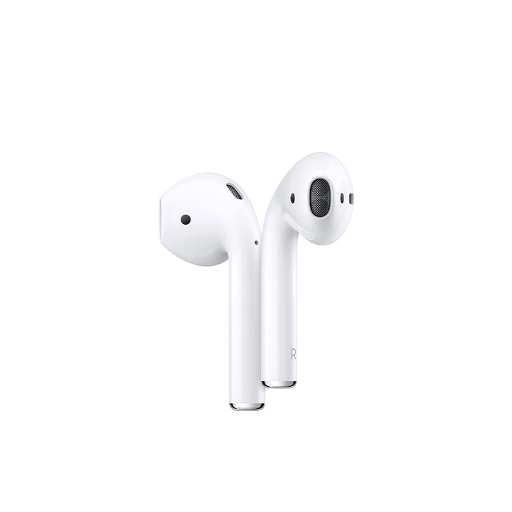 AirPods Original - Apple Authorized Reseller – Hellostore