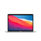 MacBook Air (M1, 2020) – Hellostore