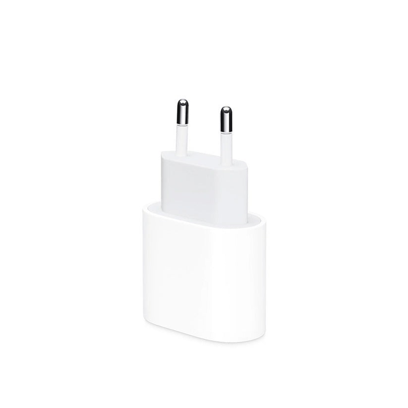 USB-C Power Adapter – Hellostore