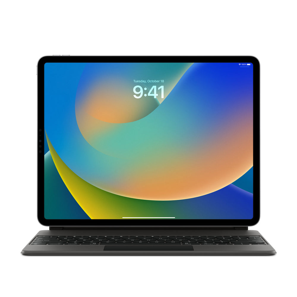 Koleksi – Hellostore